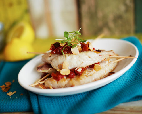 La Tasca Restaurant Liverpool reviews